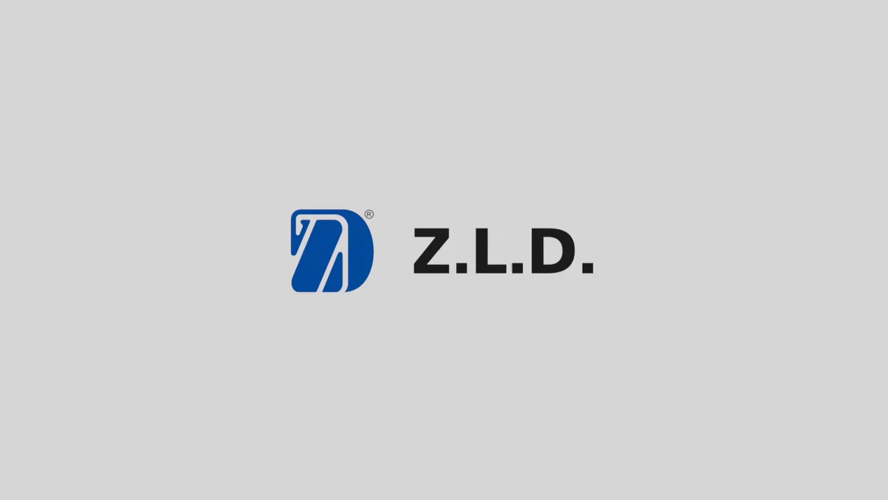 Home - Z.L.D. s.r.o.
